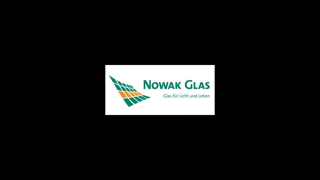 Nowak Glas | Drachtster Glashandel B.V.