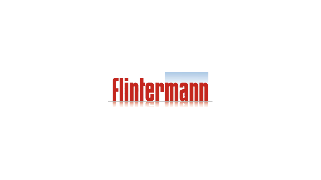 Flintermann | Drachtster Glashandel B.V.