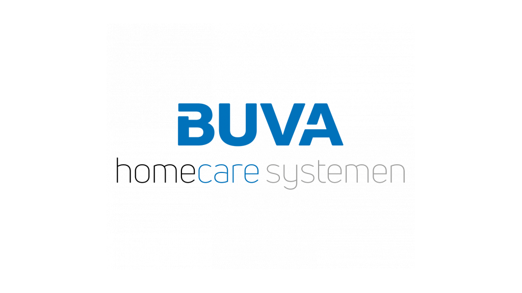 BUVA | Drachtster Glashandel B.V.